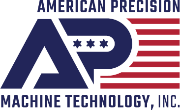 AP Machine Technology